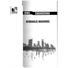 Environmental Engineering Civil Engineering Handwritten Notes [IES ...